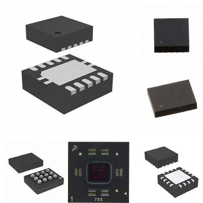 China HSEC8-160-01-H-DV-A-K-TR for sale