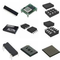 China HSEC8-160-01-H-DV-A-K-TR for sale