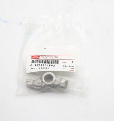 China 1055298-1 for sale