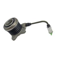 China 413586-1 for sale