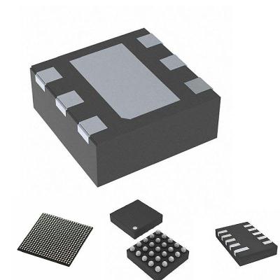 China NC-R-C18FA for sale