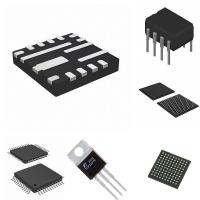 China HSEC8-150-01-L-DV-A-GR-TR for sale