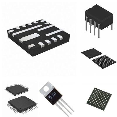 China HSEC8-150-01-L-DV-A-GR-TR for sale