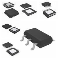 China 031-0002-0001 for sale