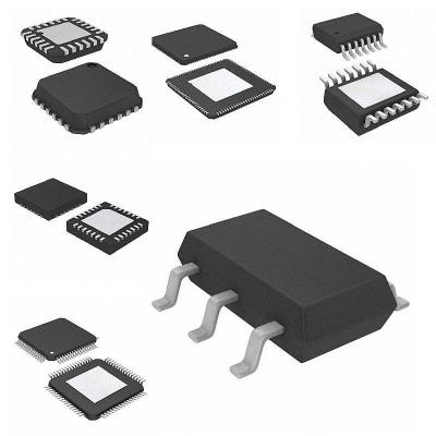 China 031-0002-0001 for sale