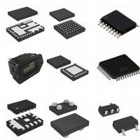 China 031-0002-0001 for sale