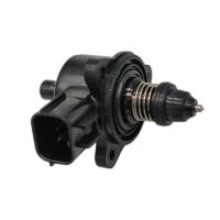 China 031-0002-0001 for sale