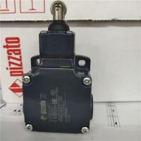 China U.FL-2LP-068N1-A-(160) for sale