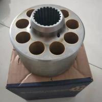 China 131050-2 for sale