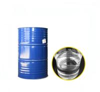 China FL-LP-C-1.5D(66) for sale