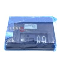 China HRM-T-7 for sale