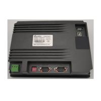 China HRM-T-7 for sale