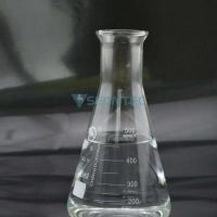 China FL-LP-C-1.5D(66) for sale