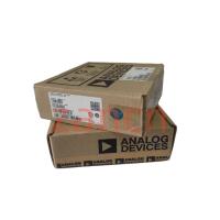 China MS138-C(P)/CCT(61) for sale