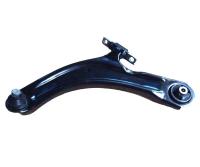 China 5414507-1 for sale