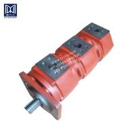 China 5062-5003-09 for sale