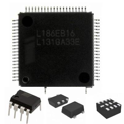China HRM-100-2.19PJSG2-1 for sale