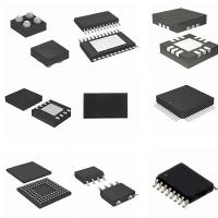 China HSEC8-120-01-L-DV-K-TR for sale