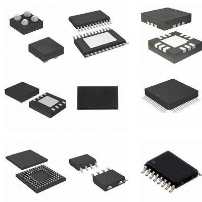 China HSEC8-120-01-L-DV-K-TR for sale