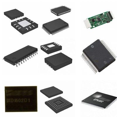 China HSEC8-170-03-L-DV-A-K-TR for sale