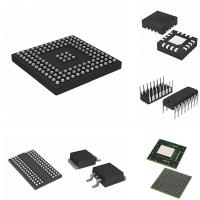 China PO21M-6P-SA-S for sale