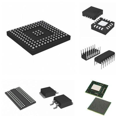 China PO21M-6P-SA-S for sale