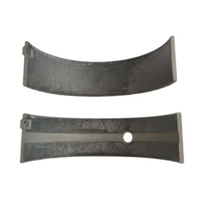 China 73404-0301 for sale