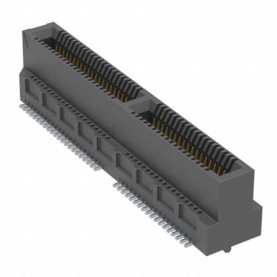 China MEC8-140-02-LM-DV-A-TR for sale