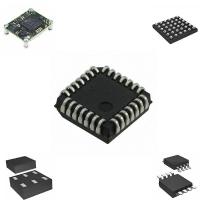 China HSEC8-110-01-H-DV-A-K-TR for sale