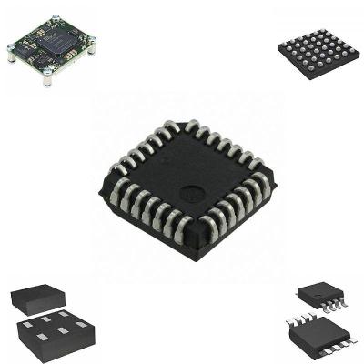 China HSEC8-110-01-H-DV-A-K-TR for sale