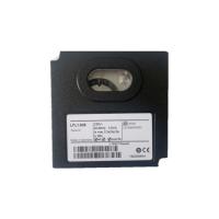 China N-LP-58U(41) for sale