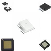 China HSEC8-110-01-H-DV-A-K-TR for sale