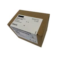 China N-LP-58U(41) for sale