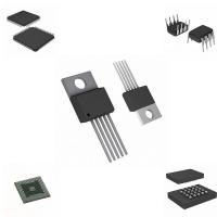 China HSEC8-110-01-H-DV-A-K-TR for sale
