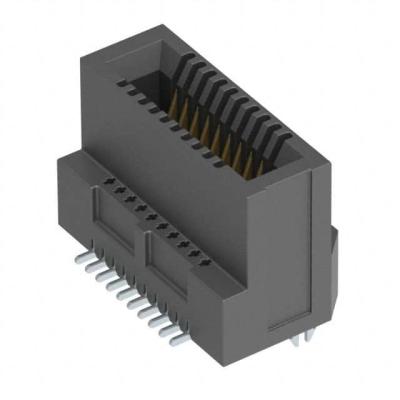China MEC8-110-02-L-DV-LC-K-TR for sale