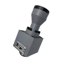 China HT-50-1(40) for sale