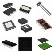 China HSEC8-113-01-S-DV-A-TR for sale