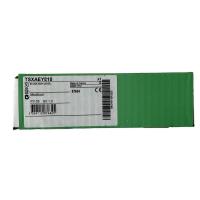 China HSEC8-113-01-S-DV-A-TR for sale