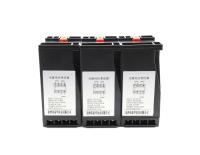 China HT-05-3 for sale