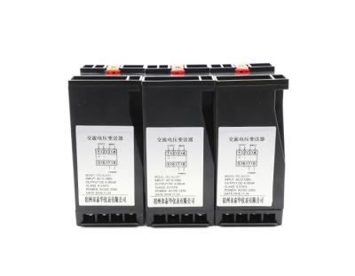 China HT-05-3 for sale