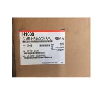 China HT-05-3 for sale