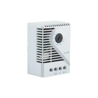 China HT-05-3 for sale