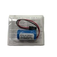 China MEC1-108-02-L-D-A-K for sale