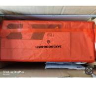 China U.FL-LP-04N1-A-(190) for sale