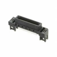 China HSEC8-120-01-S-D-EM2 for sale