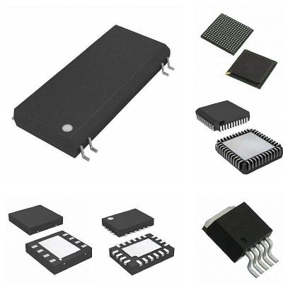 China 031-0059-0001 for sale