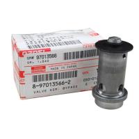 China 89761-6810 for sale