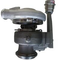 China 73415-3590 for sale