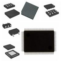 China E.FL-R-1 for sale