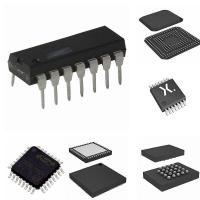 China 131-0138-0002 for sale